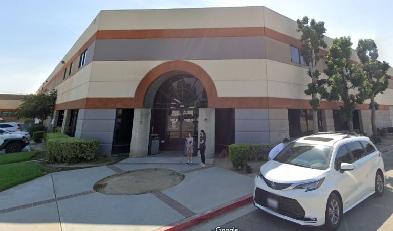 Offices – Children and Family Services