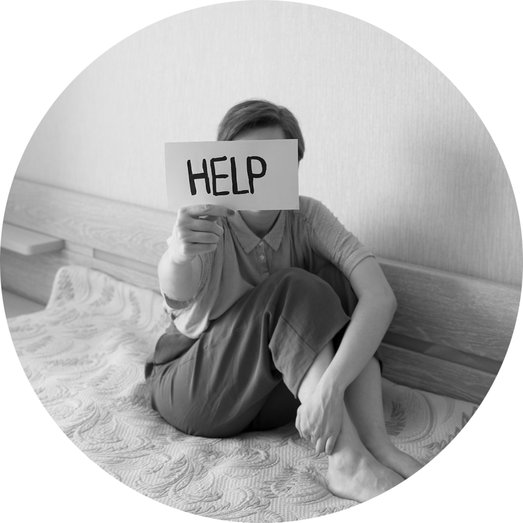 Children and Family Services – Additional Resources