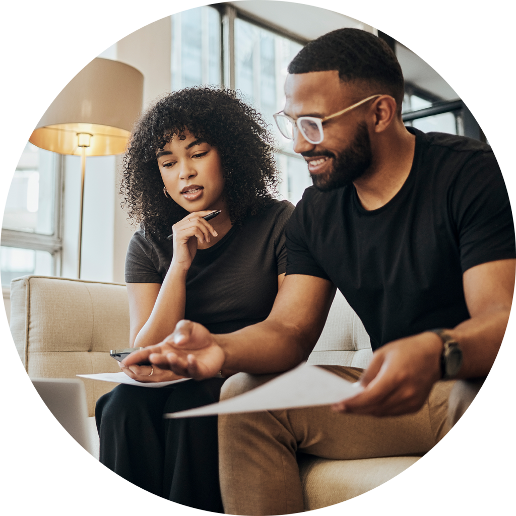Children and Family Services – Additional Resources