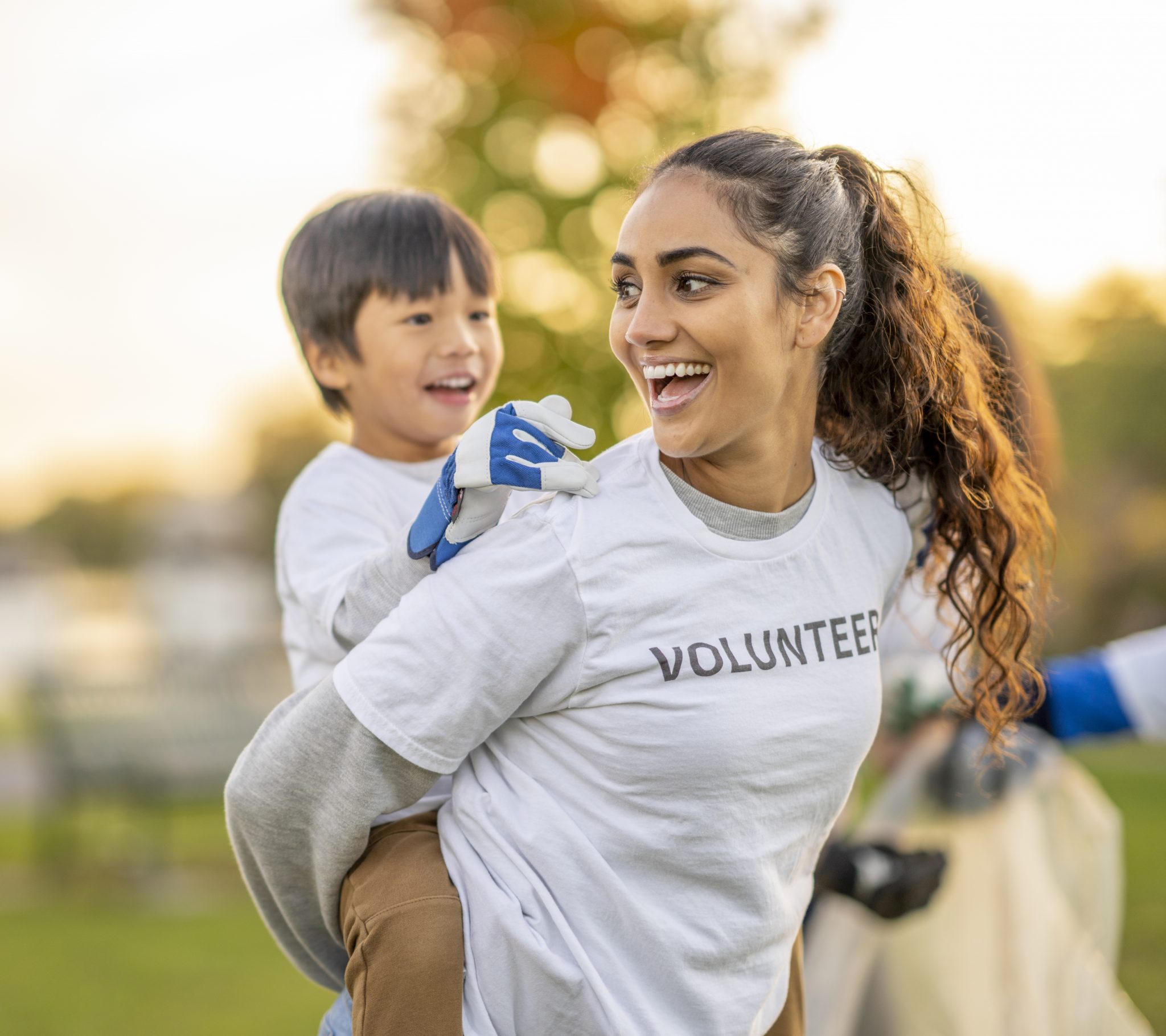 Children and Family Services – Additional Resources